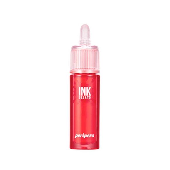 Peripera | Makeup | Pack Peripera Ink Gelato Lip Tint 4 Fresh Coral ...